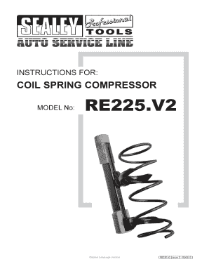 Fillable Online Fillable Online 2018-2019 Declaration of Father or ...