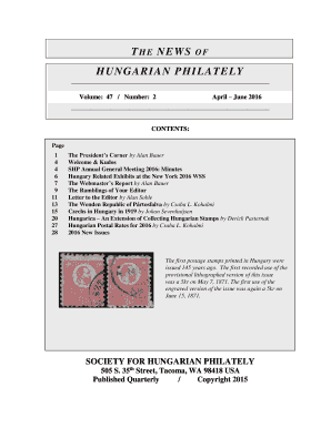 At Opsec Cover Sheet - Fill Online, Printable, Fillable, Blank | pdfFiller