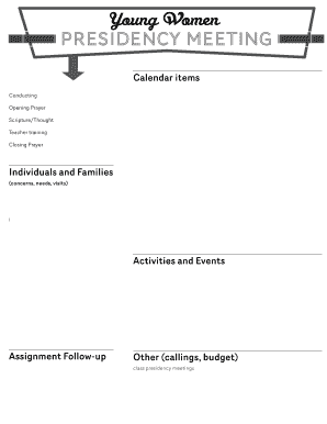 Fillable Online FESHM 10130. Synthetic Sling Inspection Form Fax Email ...