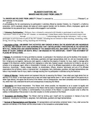 how to write a tour diary Doc Template | pdfFiller