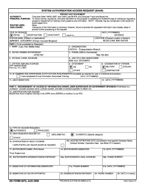 how to write a tour diary Doc Template | pdfFiller