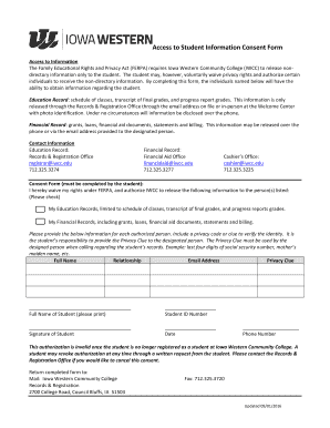 9517887135 - Fill Online, Printable, Fillable, Blank | pdfFiller