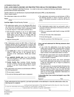 Fillable Online 43 FORM G.A.R. 14-C LEAVE TRAVEL CONCESSION ... Fax ...