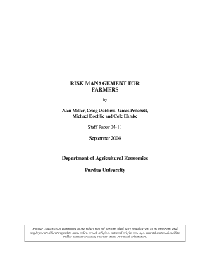 Keymath 3 Scoring Manual Pdf - Fill Online, Printable, Fillable, Blank ...