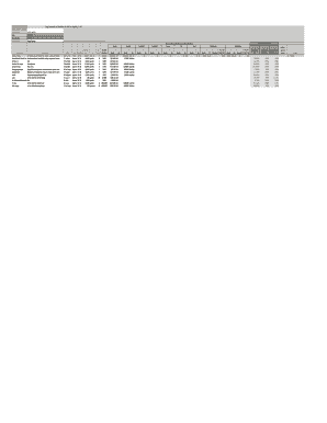 Fillable Online Press TAB to move to input areas. Press UP or DOWN ...