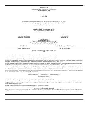 Fillable Online servicecanada gc This supplement to the How to Complete ...