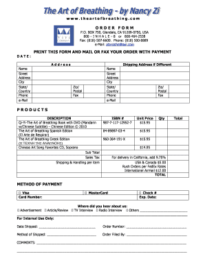 Fillable Online servicecanada gc This supplement to the How to Complete ...