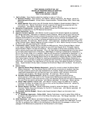 18 Printable military pay dates Forms and Templates - Fillable Samples ...