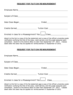 Fillable Online 5.1.2 Remittances, Form 809 and Designated Payments Fax ...