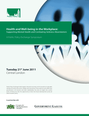 Fillable Online Deed Worksheet CoDist #: Tax Map Update: 1020 Book / Page: Block Fax Email Print ...