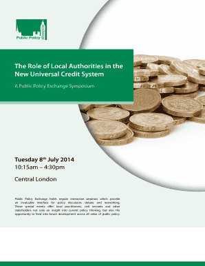 Fillable Online Deed Worksheet CoDist #: Tax Map Update: 1020 Book / Page: Block Fax Email Print ...