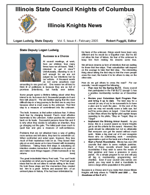 Fillable Online Building a Topographic Map from Benchmarks Use the ...