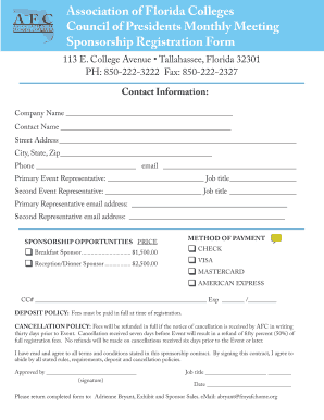 Fillable Online ACTIVITY ASSESSMENT SHEET Fax Email Print - pdfFiller