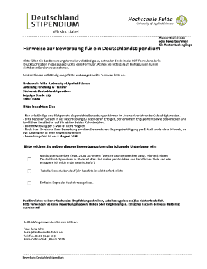 Fillable Online Bitte beachten Sie: Bitte reichen Sie neben diesem ...