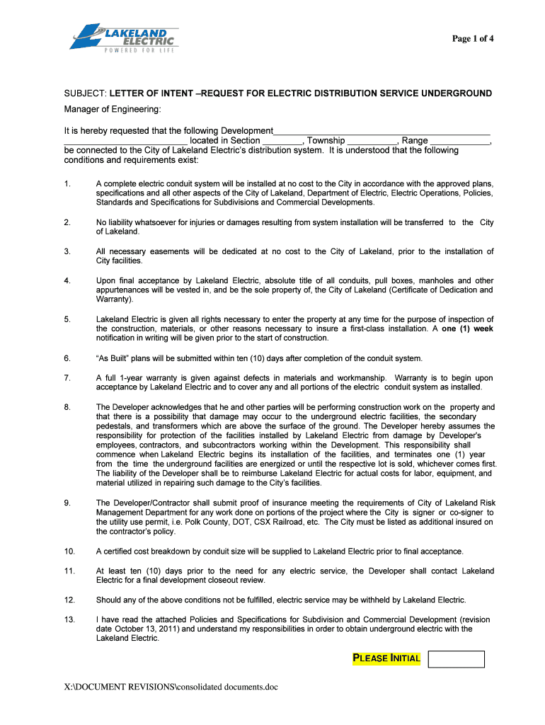 Fillable Online consolidated documents.doc Fax Email Print - pdfFiller