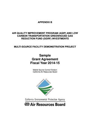 Fillable Online Special Vowel Combinations -LL - Reading Horizons Fax ...