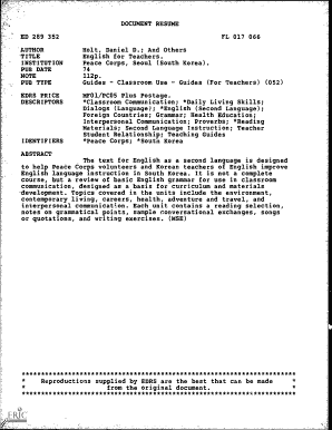 Fillable Online Extended Family Relationships Chart Fax Email Print ...