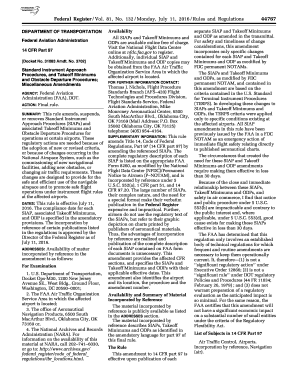 Fillable Online Rule 1.8 Conflict of Interest: Current Clients ...