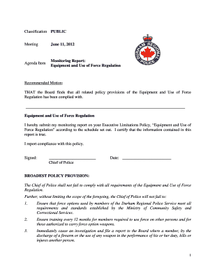 Adp Workforce Now Training Manual 2022 - Fill Online, Printable ...