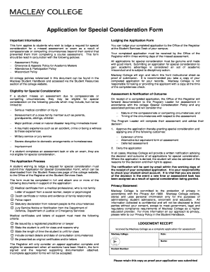 Fillable Online SGLI Direct Deposit Form Fax Email Print - pdfFiller