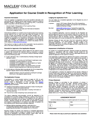 Fillable Online SGLI Direct Deposit Form Fax Email Print - pdfFiller