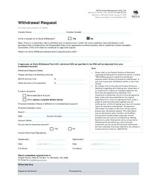 Fillable Online General Oximetry Order Form Fax Email Print - pdfFiller