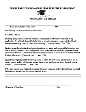 Fillable Online MHSDS v10 Data Model DRAFT - hscic ...