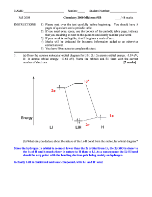 Fillable Online Section: Fax Email Print - pdfFiller