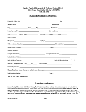 dbids Doc Template | pdfFiller