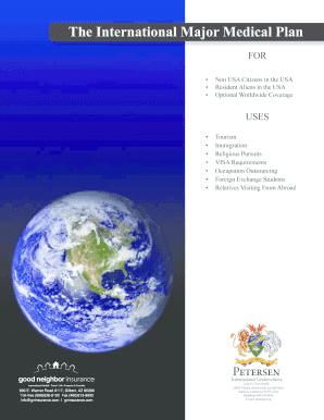 Form Omb No 1210 0149 Fillable - Fill Online, Printable, Fillable ...