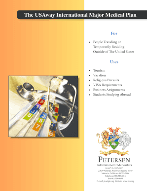 Form Omb No 1210 0149 Fillable - Fill Online, Printable, Fillable ...