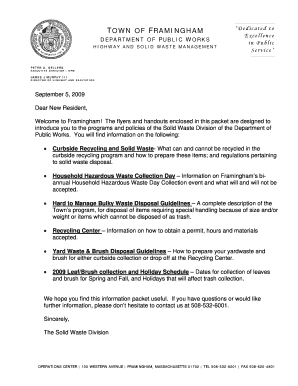 Sample Letter Of Intent To Sue For Money Owed - Fill Online, Printable ...