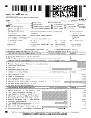 Fillable Online Academic Integrity Form Fax Email Print - pdfFiller