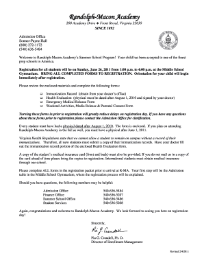 ADOPTION ASSISTANCE REPAYMENT AGREEMENT Doc Template | pdfFiller