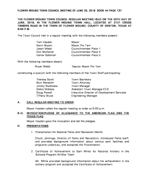 ADOPTION ASSISTANCE REPAYMENT AGREEMENT Doc Template | pdfFiller