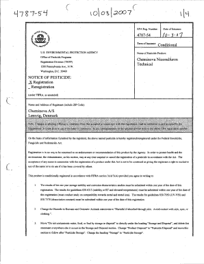 Pageant Introduction Lines Sample - Fill Online, Printable, Fillable ...