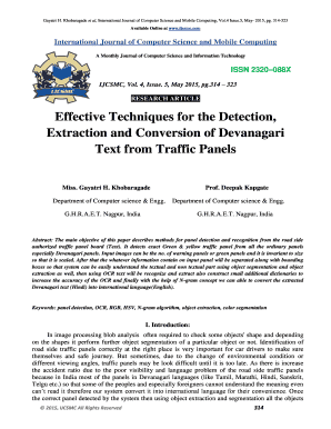 Dp Revalidation Checklist - Fill Online, Printable, Fillable, Blank ...