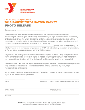 Fillable Online Erasure Request Form - Rev 01.docx Fax Email Print ...