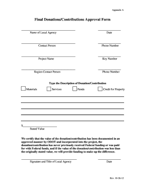 Fillable Online MASTER MEDICAL FORM Epilepsy Foundation of Greater ... Fax Email Print - pdfFiller