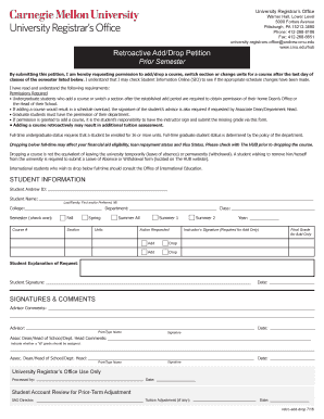 Pmc Learnership Form - Fill Online, Printable, Fillable, Blank | pdfFiller