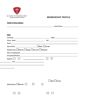 Fillable Online ghic-application-form-december-2020 Fax Email Print ...