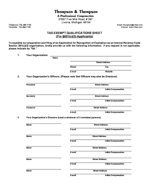 Fillable Online No Claims Declaration Form for ...