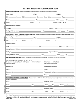 Fillable Online (First): Fax Email Print - pdfFiller