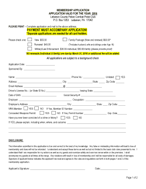 Lcpcpc - Fill Online, Printable, Fillable, Blank | pdfFiller