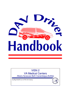 Fillable Online visn2 va VISN 2 VA Medical Centers - VA Health Care ...