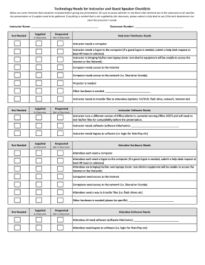 comparative anatomy guided practice answer key Doc Template | pdfFiller