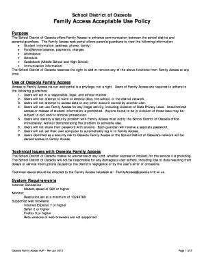 comparative anatomy guided practice answer key Doc Template | pdfFiller