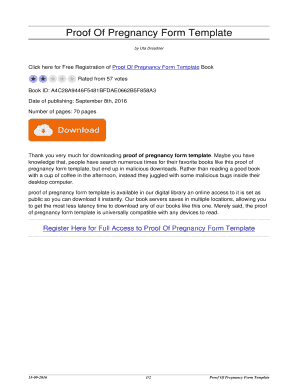 Dd Form 2841 - Fill Online, Printable, Fillable, Blank | pdfFiller