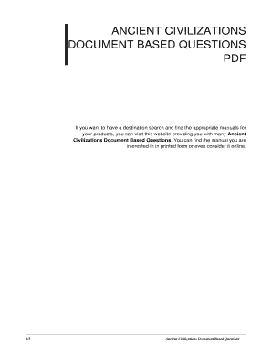 APPLICATION FOR EXIT ASSESSMENT Doc Template | pdfFiller