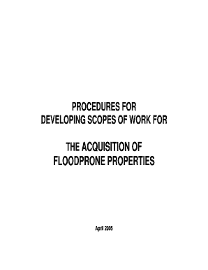 4187 Bah Example - Fill Online, Printable, Fillable, Blank | pdfFiller